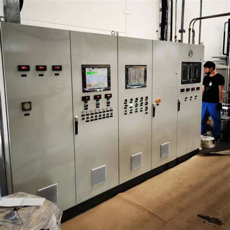 Basic Knowledge Of Polyurethane Foaming Equipment