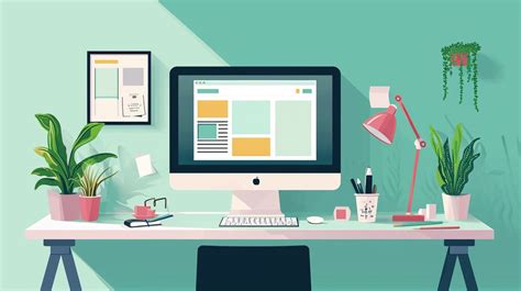 Spring Boot Vs Quarkus Java Frameworks Compared Geeky Gadgets