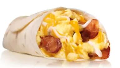Carls Jr Breakfast Menu Archives Carls Jr Menu With Prices