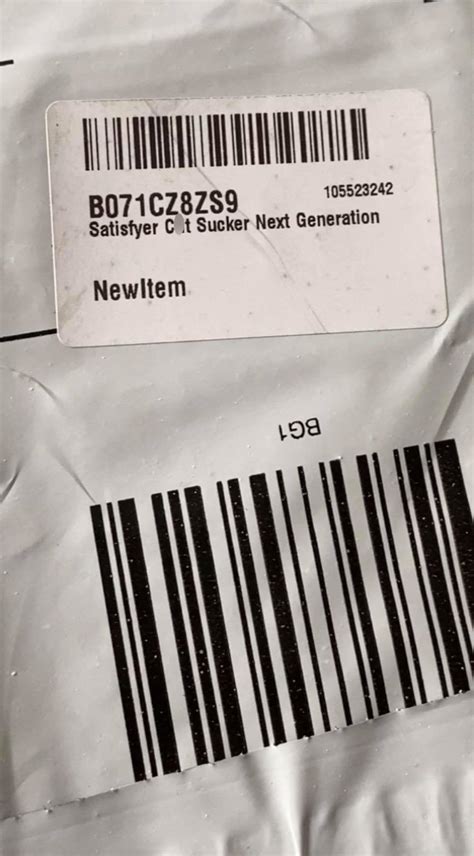 Mum Mortified After Postman Smirks When Handing Over X Rated Parcel She Was Expecting To Be
