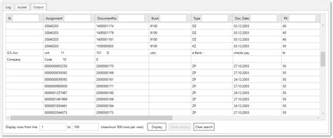 parse reports in xtract universal xtract universal helpcenter