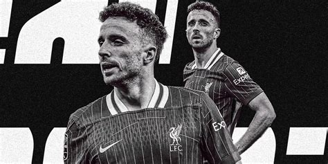 ข่าวสารบ้านบอล Breaking จบข่าว กลุ่มประธานสโมสร ลิเวอร์พูล ออกแถลงการณ์ กรณี คูตินโญ เรามี