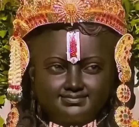 Puneet Kumar On Linkedin Mere Prabhu Shri Ram ♈ 🙏🙏🙏 11 Comments