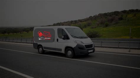 Understanding Van Deadlocks What Are They And How Do They Work