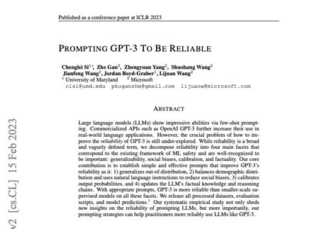 Chatgpt 学术插件写 Arxiv 文献综述，哪个强？ By Wang Shuyi