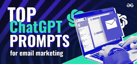 10 Best Chatgpt Prompts For Programmers With Examples Geeksforgeeks