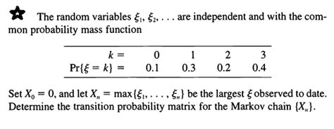 Solved A Consider The Problem Of Sending A Binary Message