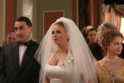 Anna Semenovich Photo Of Pics Wallpaper Photo ThePlace