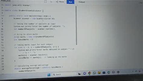 Masarthi Kavya On Linkedin Codsoft Internship