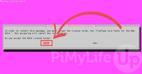 How To Install Ubuntu Restricted Extras Pi My Life Up