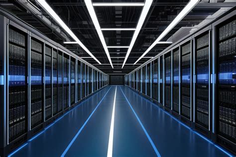 Top 10 Tips To Increase Your Website Speed Hosting Sunucun