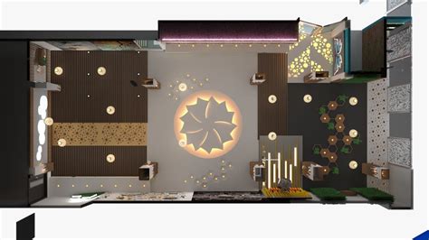 Sketch Object Sketch Object Added A New Photo