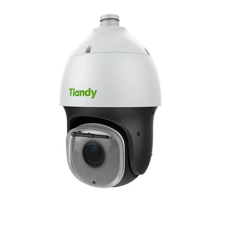 Onvif Profile T Camera Clearance Deals