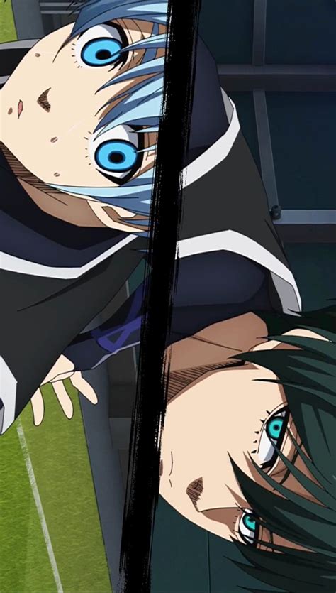 𝖱𝗂𝗇 And 𝖧𝗂𝗈𝗋𝗂 Coppie Anime Arte Ventagli Hiori X
