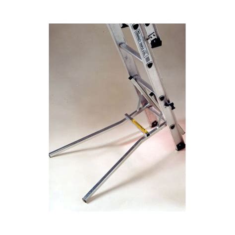 Ladder Stabilizer Ladder Stabilizer