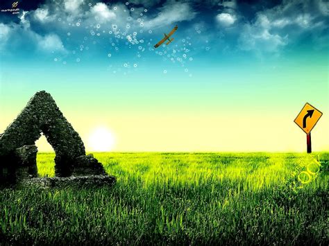 2000 Telefoon Achtergronden Natuur Gratis Fotos