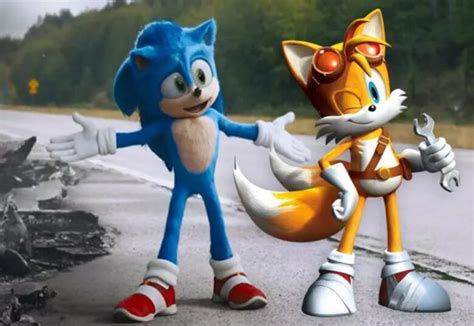 Sonic The Hedgehog Creator Sentenced To 2 Years Behind Bars Optic Flux