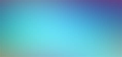 The Esther You Never Knew Theology In The Raw