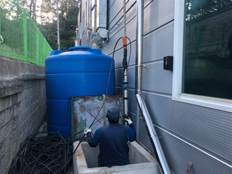 양평모터수리양평모타수리양평수중펌프수리양평심정수중모터수리남양주수중모터수리서종면수중펌프수리공장수중펌프수리경기도모터수리공장심정수중펌프수리급식실수중모터수리지하실