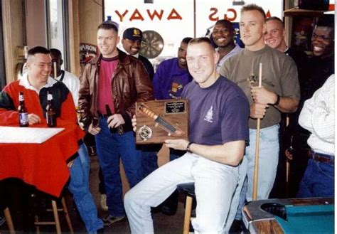 Capt Todd Michael Siebert 1972 2007 Find A Grave Memorial