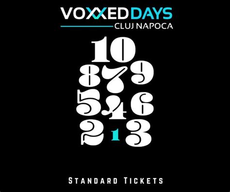 Incremental Development Community On Linkedin Itwillbefun