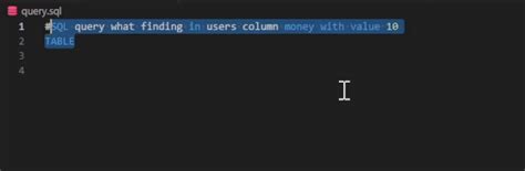 Github Lisoveliystarcoderex Extension For Using Alternative Github