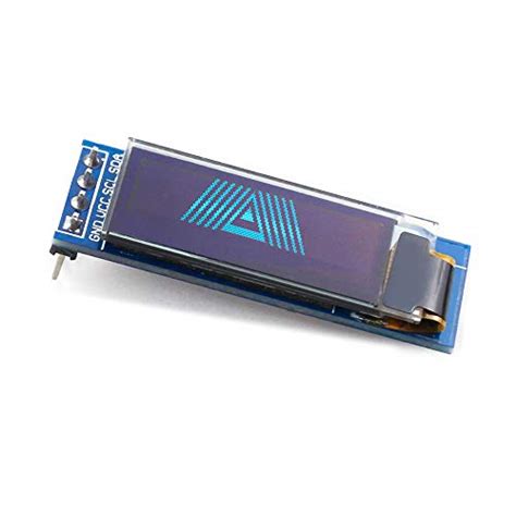 m5stickc esp32 による「elegoo arduino用uno r3スターターキット」を利用したarduino入門 その12 lcddisplay lang ship