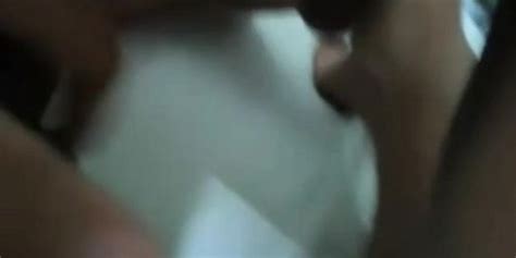 Vietnam Live Sex Tnaflix Com Vietnam Live Sex Tnaflix Com