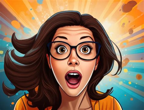 Premium Ai Image Background Pattern