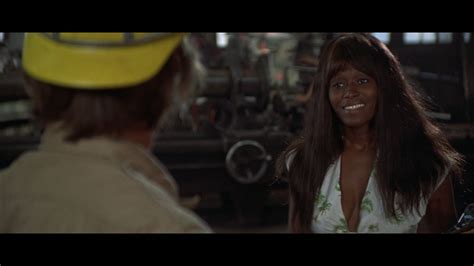 Myreviewer Com Jpeg Image For Thunderbolt And Lightfoot