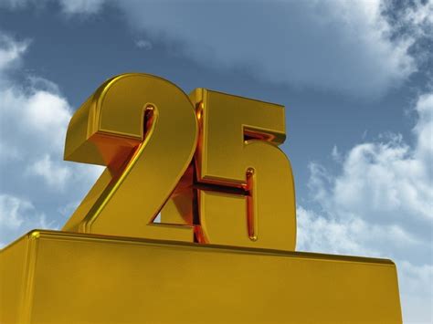 25 Key People Influencing Irelands Fintech Revolution