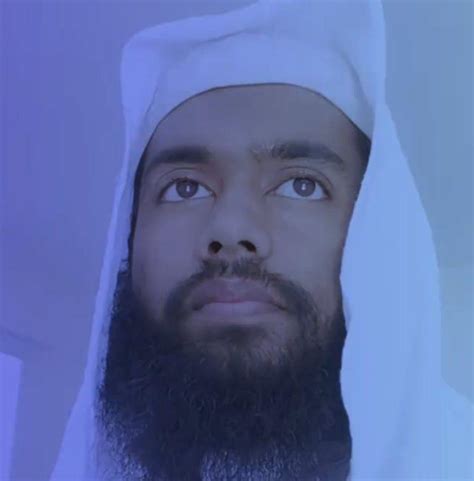 md rubel islam roni