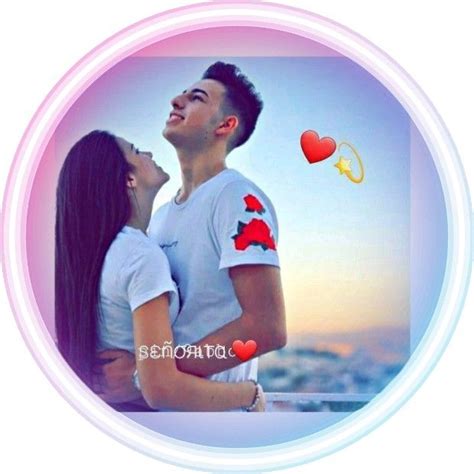 Fb Profile Pic Cute Facebook Cover Photos Fb Profile Ideas For Instagram Photos