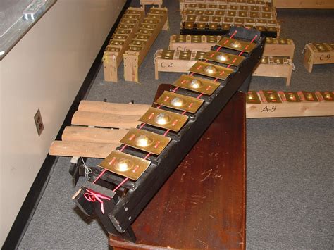 Kudyapi Instrument Philippin News Collections