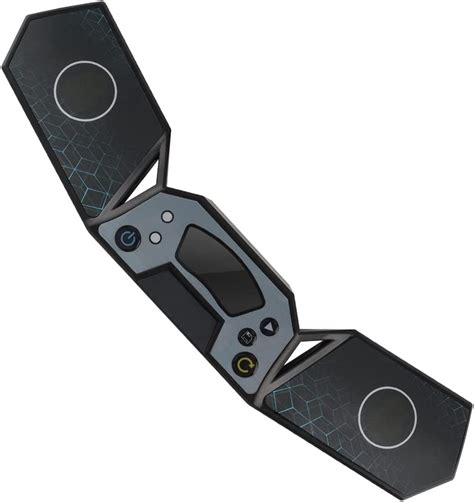 Speed Cube Timer Touch Control Timer Professional Timer