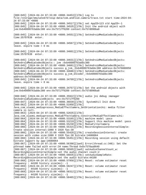 Trace Pdf Shader Trace Pdf Shader