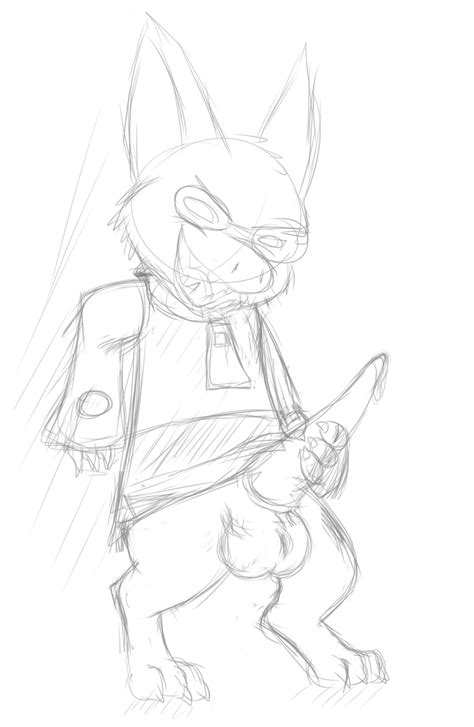 Rule 34 Gremlin Spiral Knights Tagme 1125265