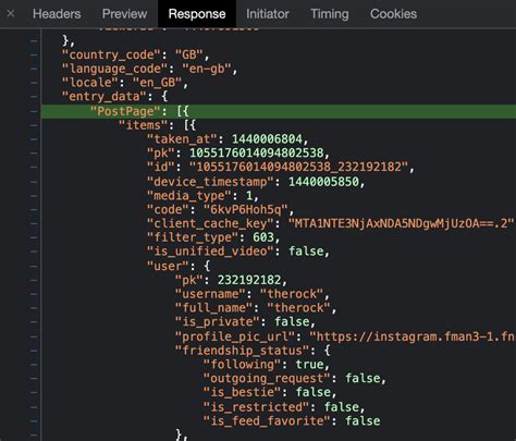Nixintel Open Source Intelligence And Investigations How To Find Timestamps For Verification