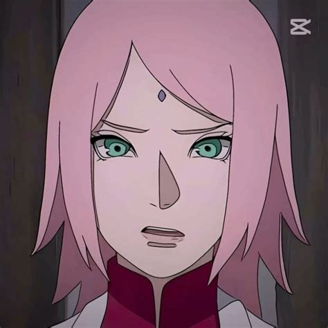Sakura Youtube