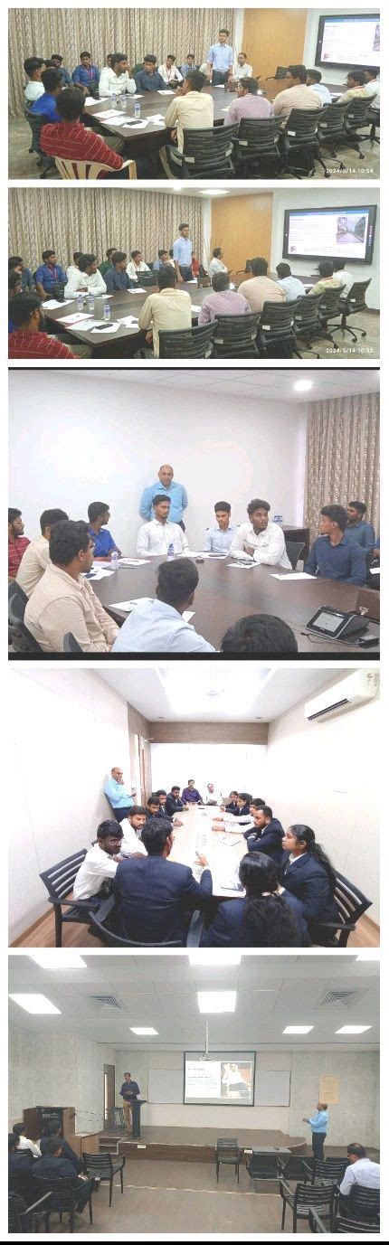 Thennarasu T On Linkedin Campushiring Careeropportunities