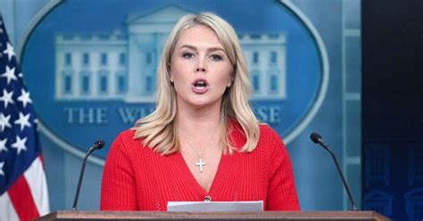 백악관 트럼프 상호관세 무효 판결 사법권 남용한 것 상보