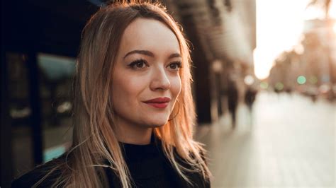 Happy Healthy And Wildly Successful People Always Cut These 12 People Out Of Their Lives