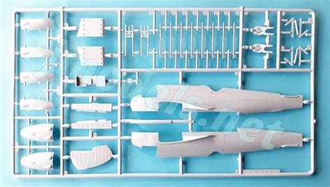 Rev Beaufighter Tf10 1 Jmodels Net Rev Beaufighter Tf10 1 Jmodels Net