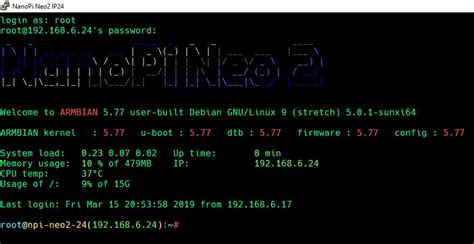 Dynamic Loading Of Overlays In 5 0 Y Advanced Users Development Armbian Community Forums