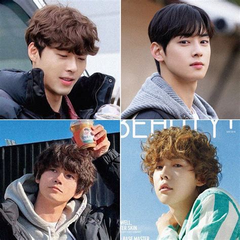 남자 펌 종류 히피펌 베이비펌 댄디펌 애드펌 모아봄 네이버 블로그