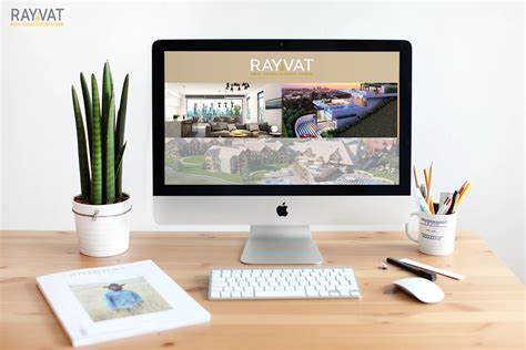 7 Ways How Architectural Renders Help Acquire Long Term Clients