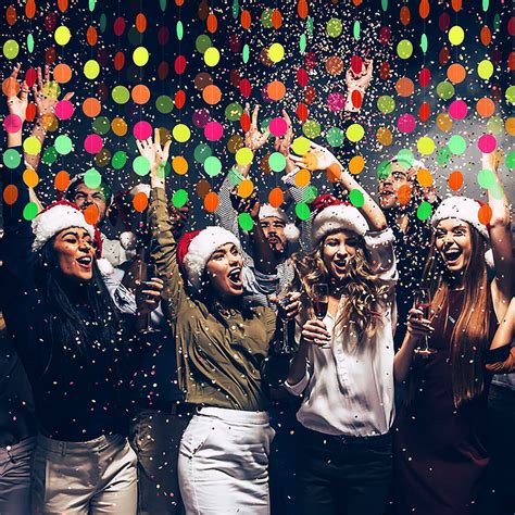 Badu Bg Неонови светещи парти гирлянди Светещи балони Честит рожден ден Банери Светят в тъмното