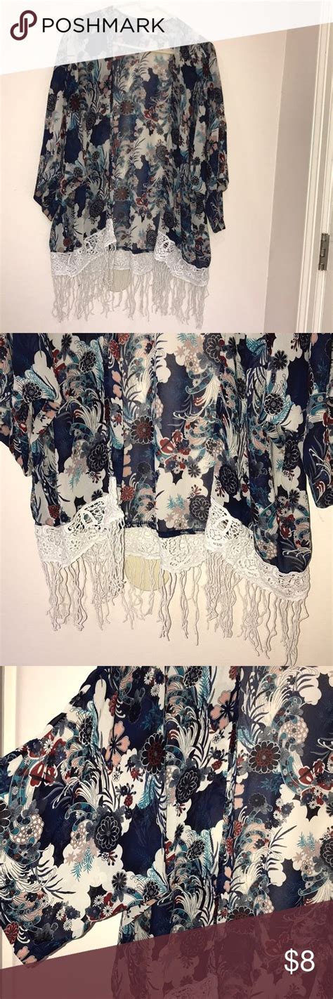 Plus Size Cover Up Plus Size Cover Up Clothes Design Plus Size