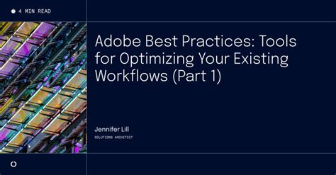 How To Use Adobes Tools For Marketing One North Posted On The Topic Linkedin