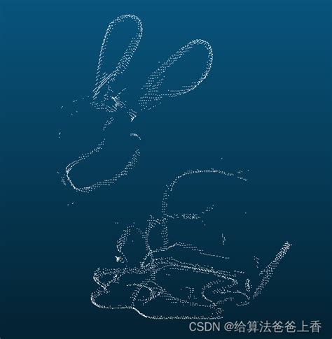 normalspace sampling法线空间采样实现 normal space sampling csdn博客
